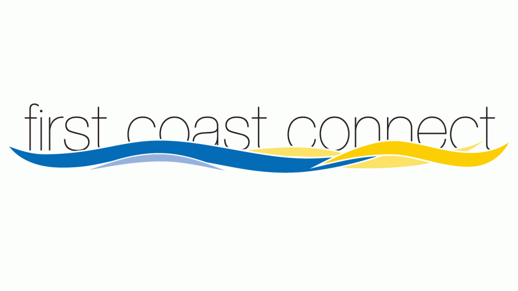 First Coast Connect | Rooocket Media