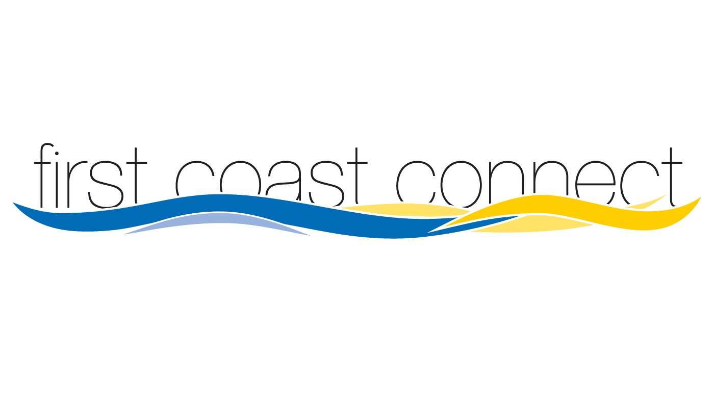 First Coast Connect | Rooocket Media